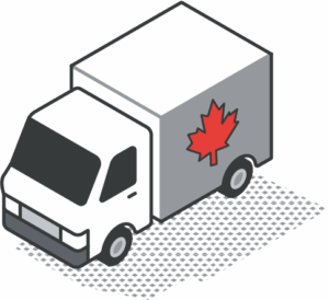 Trinet Global Logistic